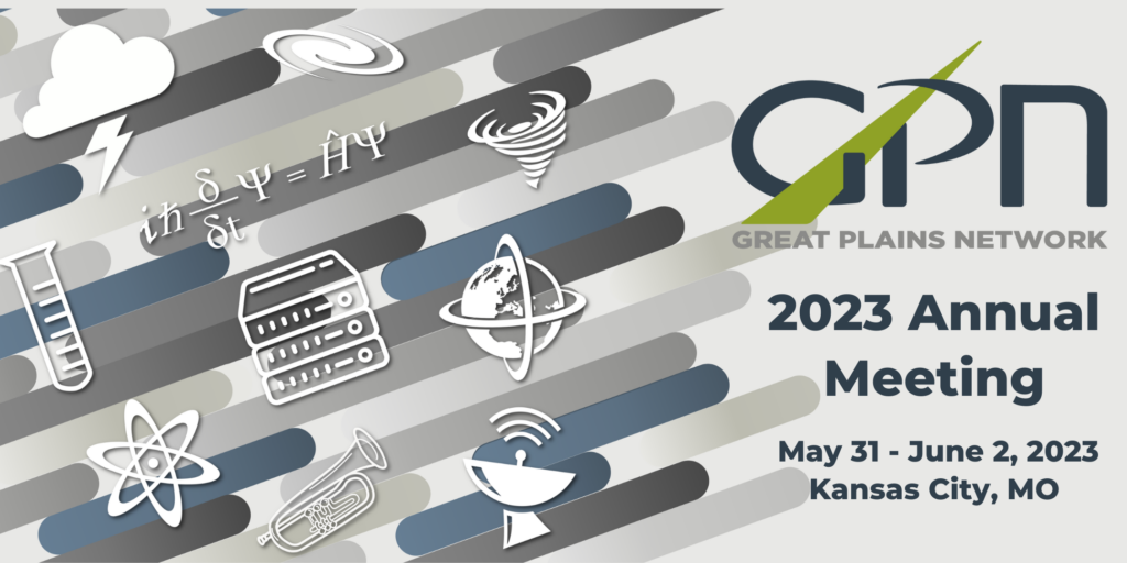 GPN Annual Meeting 2023 – Great Plains Network