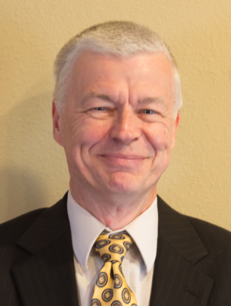 Speakers – Great Plains Network